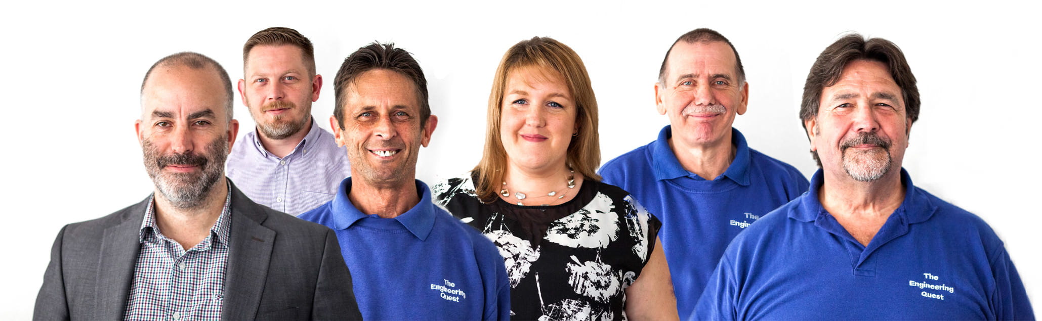 About The Engineering Quest | The Engineering Quest