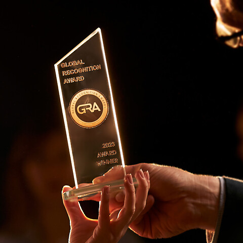 Precision Engineering | The Engineering Quest