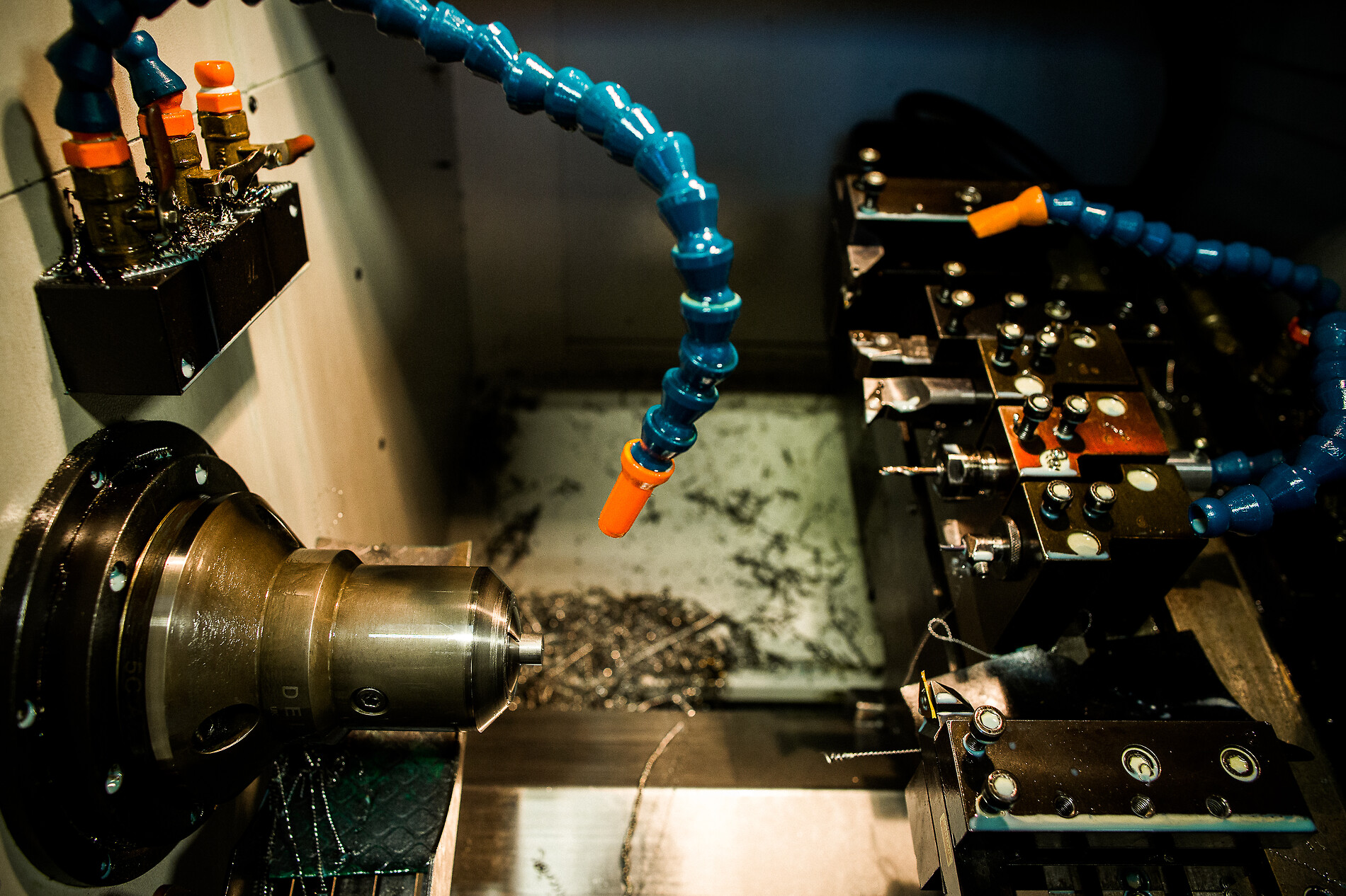 The Engineering Quest receives Award of Excellence for Advanced ...