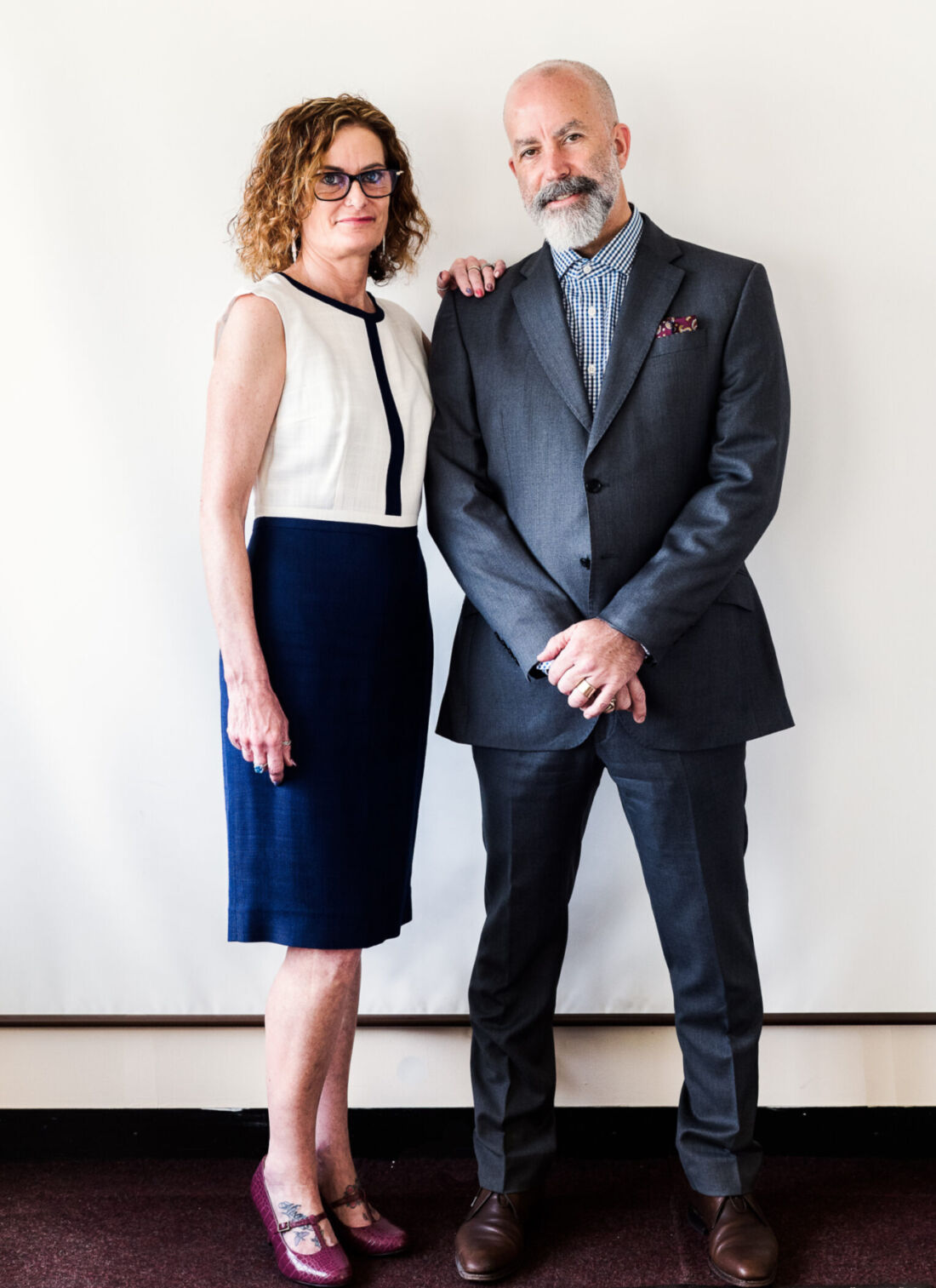 Careers with The Engineering Quest | The Engineering Quest